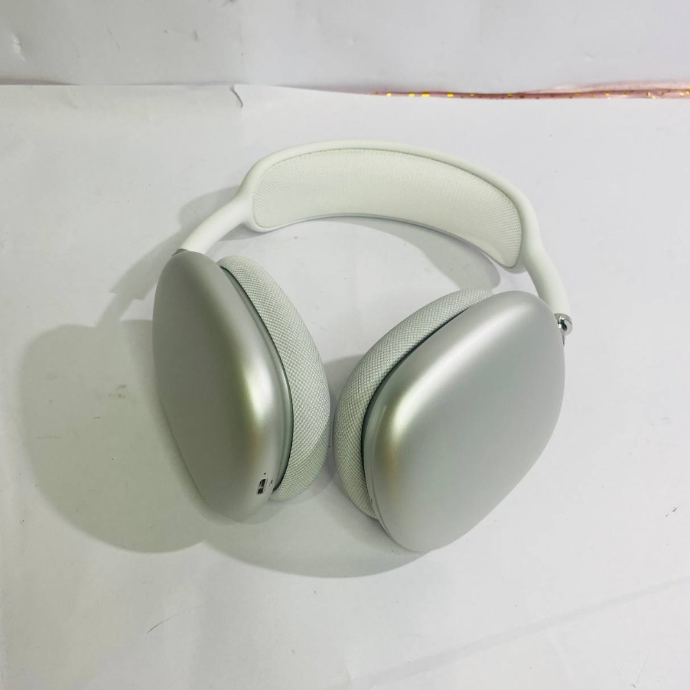 Apple AirPods Max - White - Own4Less